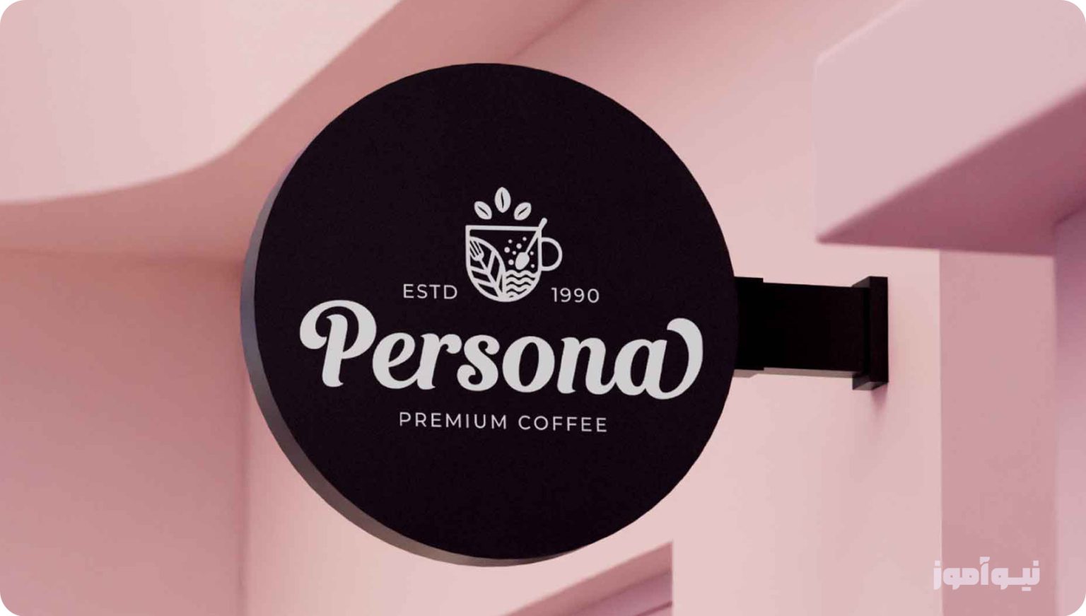 معرفی 12 فونت انگلیسی رایگان برای طراحی