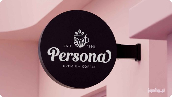 معرفی 12 فونت انگلیسی رایگان برای طراحی